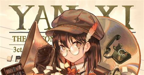 【2019年の最高】 イラスト 雰囲気 出し方 イラスト 帽子 イラスト キャスケット