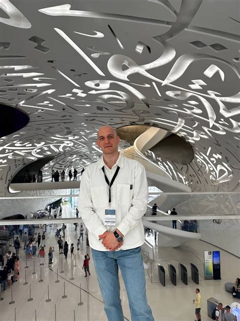 Aleksei Kuralenko On Linkedin One Month Ago I Returned Home From