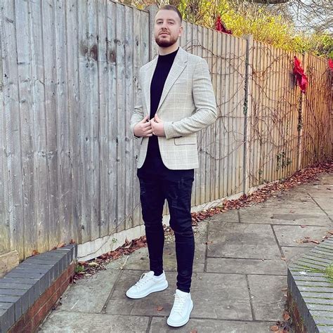 Rufat Mckay A Industry Professional From Southampton United Kingdom