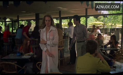 Angel Tompkins Bikini Scene In The Don Is Dead Aznude