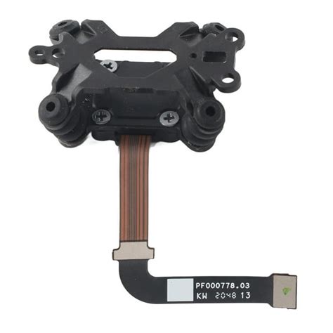 Rc Imu Module Replacement Repair Parts Imu Components For Dji Fpv Combo