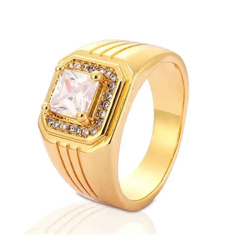 Tanishq K Alibaba