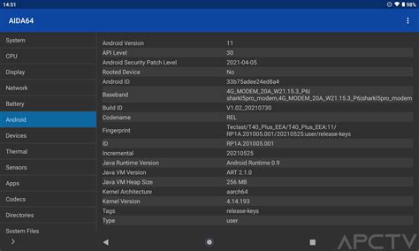 Comparative Unisoc Tiger T618 Vs All Current Socs Androidpctv