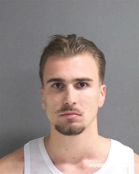 FILIPI BRUNO 12 30 2023 Volusia County Mugshots Zone
