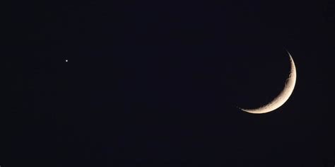 How The New Moon Trine Neptune Retrograde Effects Each Zodiac Signs