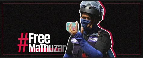 Dvb အလွတ်တန်းသတင်းထောက် မသူဇာကို ထောင်ဒဏ် ၂ နှစ်ချမှတ်၊ မီဒီယာသမားများအပေါ် အကြမ်းဖက်မှု ရပ