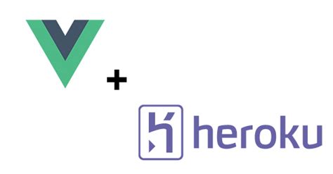 vue js na heroku piotr kowalski — javascript front end oraz node js