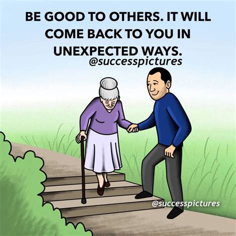 Narayanan Palani On Linkedin Motivation