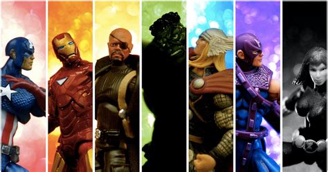 The Intellect Of Superheroes Comics Scholar Ramzi Fawaz On The Genres