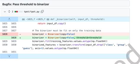 Figure 1 From Automated Commit Intelligence By Pre Training Semantic