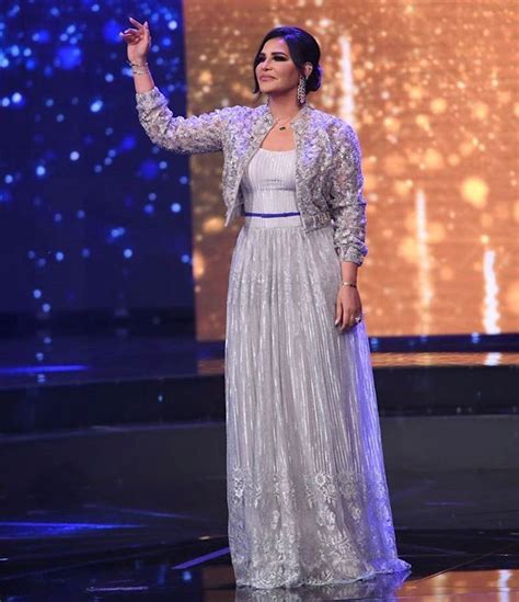 Ahlam Al Shamsi