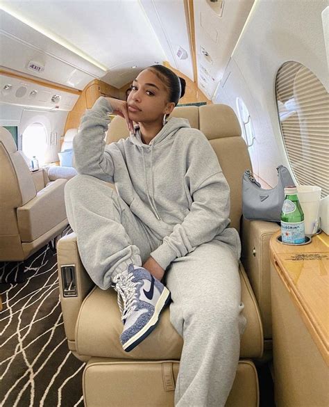 Lori Harvey Casual Outfits Artofit