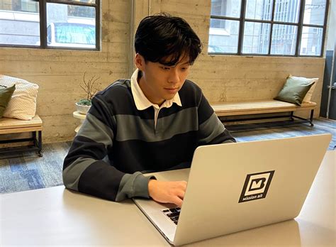Education News How Mission Bit Teaches Tech And A Growth Mindset To