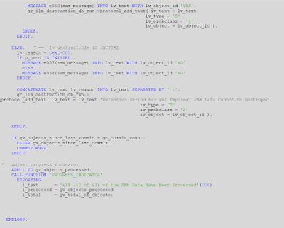 Understanding Implementing Ilm Part 1 Artofit