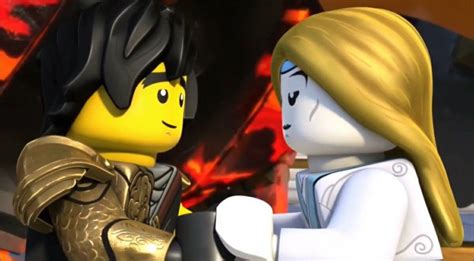 Moments💭💌 Ninjagotemp13 Ninjago Memes Lego Ninjago Movie Tmnt