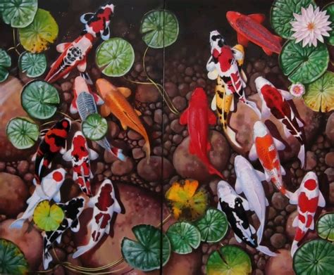 Siva Nair On Linkedin This Will Be Exhibited At The Creative Space Art