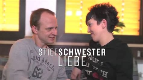 Deutsch Porno Videos 447 Xhamster