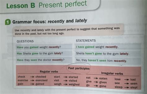 UNIT 4 HEALTH Flashcards Quizlet
