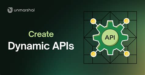 Accessing Parser Data Through Data Explorer And Dynamic API