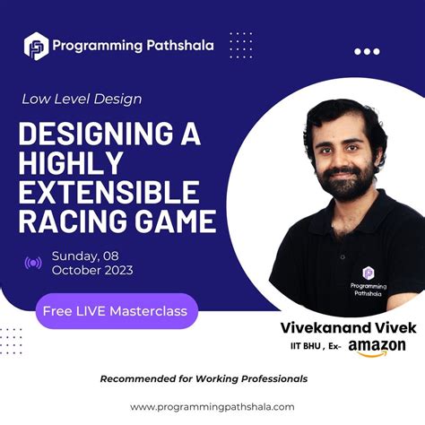 Bharat Khanna On Linkedin Hi Everyone Design And Machine Coding