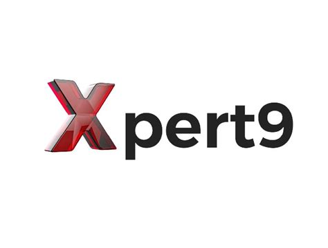 Mcp Full Form In Electrical Cnc Electric