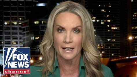 Dana Perino Bidens Speech Felt Like Pages Were Mixed Out Of Order
