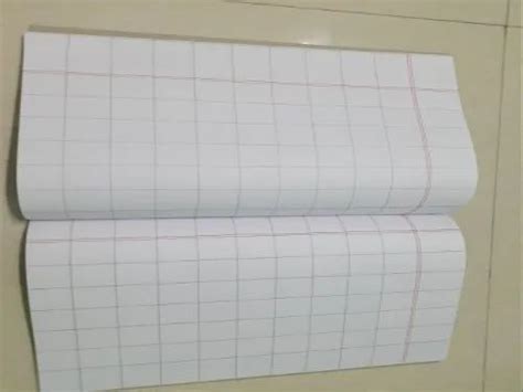Excercise Books Dc Exercise Book At Rs 850piece In Kolkata Id