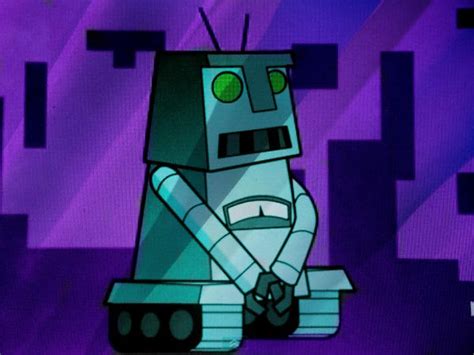 Sexy Robots Some Not So Amazing Color Work Xd By Darklovely3100 On