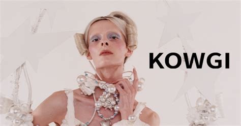 자유롭기에 신선한 젠z가 만든 ‘카우기가 꾸는 꿈