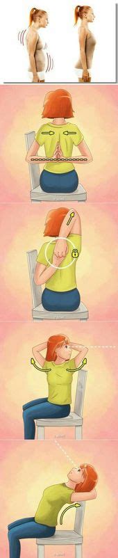 Stella Animation D Stella Animation Perfil Pinterest