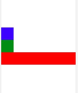 React Native Flexbox 3 Important Properties Of React Native Flexbox