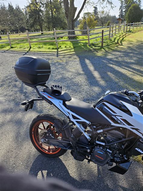 Historical Marker Wester State Hospital Historical Cemetery Complete