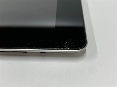 Yahooオークション A20128apple Ipad A1458 Md510ja シルバー 第4