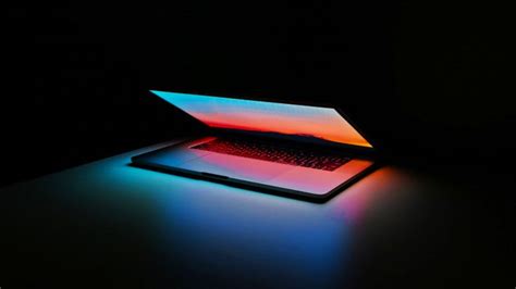 Jonathan C On Linkedin New Macos Zero Day Bug Lets Attackers Run