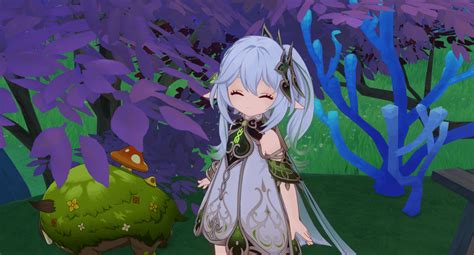 Jokes Asidenahidas Reaction To Meeting The Traveler Makes The World