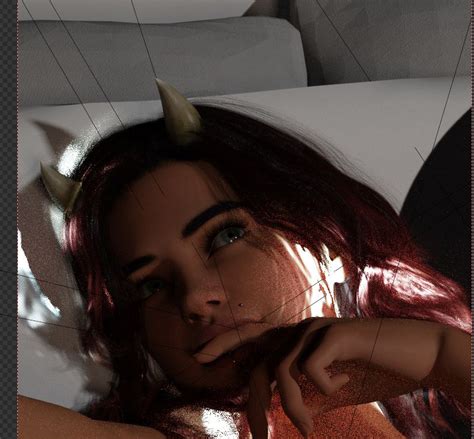 Weird Light Issue Has Suddenly Started To Appear Lighting And Rendering Blender Artists