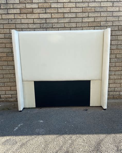 Bahle Home Pty Ltd Bahle Home • Instagram Photos And Videos