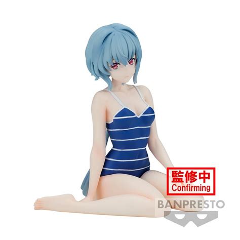 『就是愛玩玩具』2月預購 萬普 景品 Synduality Noir奇異賢伴 Celestial Vivi 諾娃 露天市集 全台最