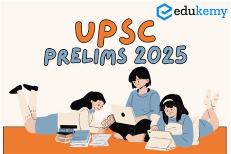 Upsc Topper 2023 Air 6 Srishti Dabas Blog