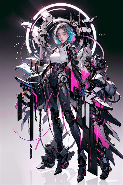 Image Posted By Vortex