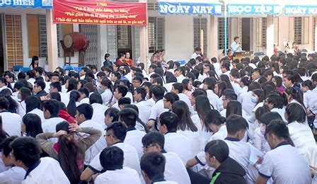 Triên khai thông điêp tương niêm nan nhân tư vong vi tai nan