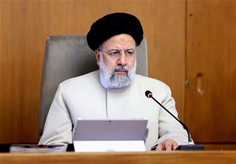 علل مشکلات پرداخت حقوق اسفندماه و امتیازات قانون رتبه بندی معلمان اعلام