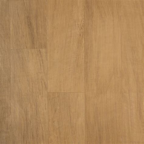 English Walnut Laminate Flooring Flooring Site
