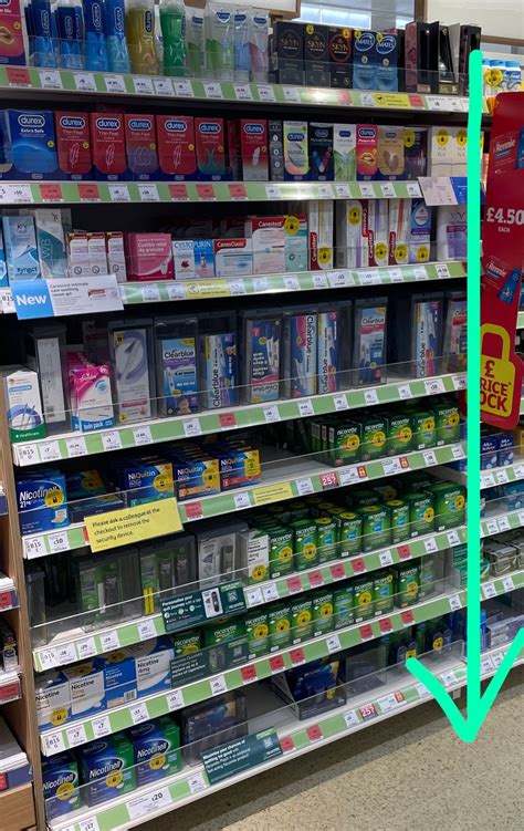 A Love Story By Sainsbury S Sex Cystitis Pregnancy Quit Smoking
