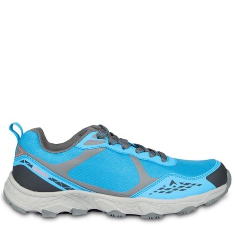 Cloudrun 2 0 Eiger Adventure Official