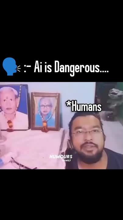 yogesh lakhpatani on linkedin india ai technology