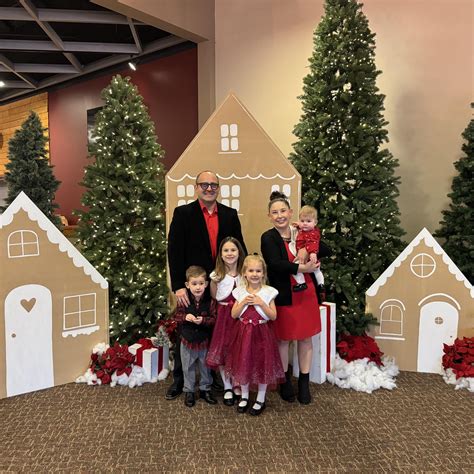 Mike Gonzalez 🎙️ Huge Thanks To Daniel Lacic Loan Facebook