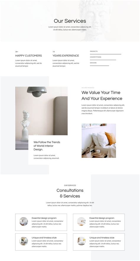 Our Services Linux Punx