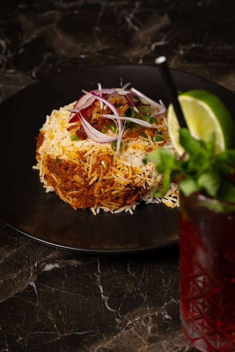 Zyka Reading Award Winning Dining Experience And Takeaway