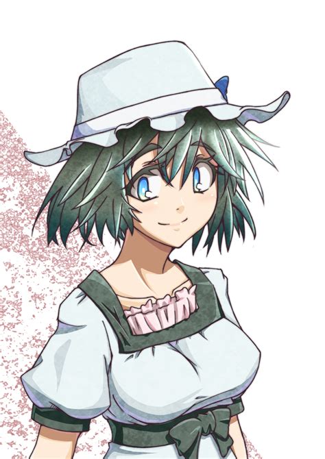 Shiina Mayuri Steinsgate Drawn By Ayashachou Danbooru